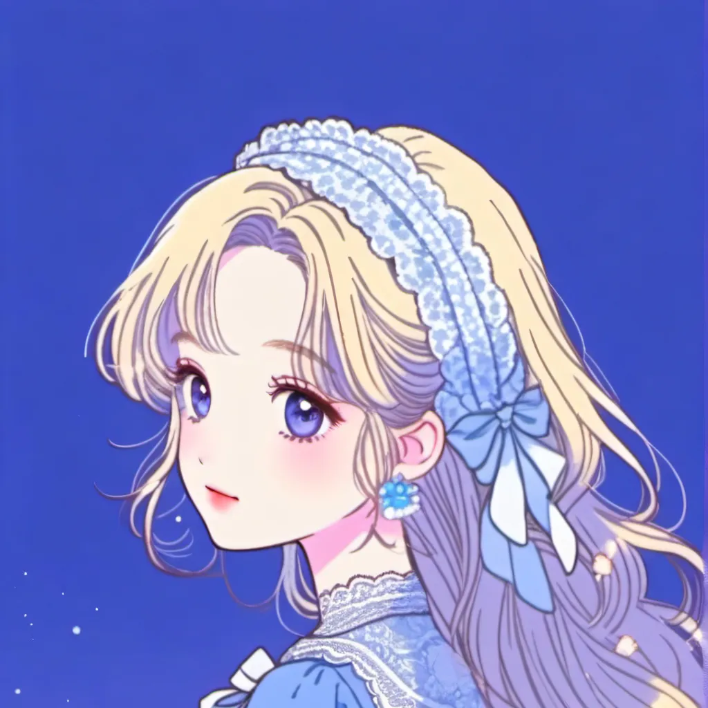 Chat with Zeyn Syre sleep🤍⭐ - text or voice, Enjoy AI Chat Free & Safe