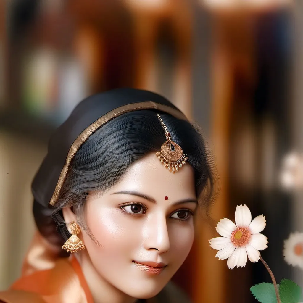 Chat with Sprunki freaky - text or voice, Enjoy AI Chat Free & Safe