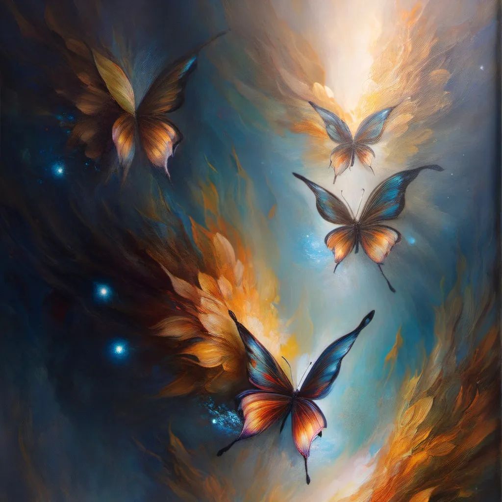 Chat with Fpe(advanced class - text or voice, Enjoy AI Chat Free & Safe