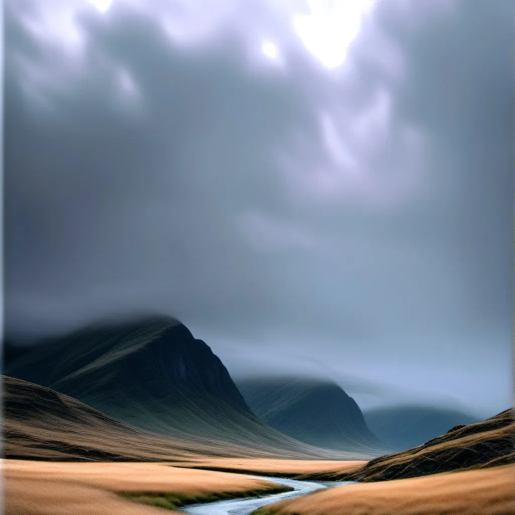 Chat with Fpe(advanced) - text or voice, Enjoy AI Chat Free & Safe