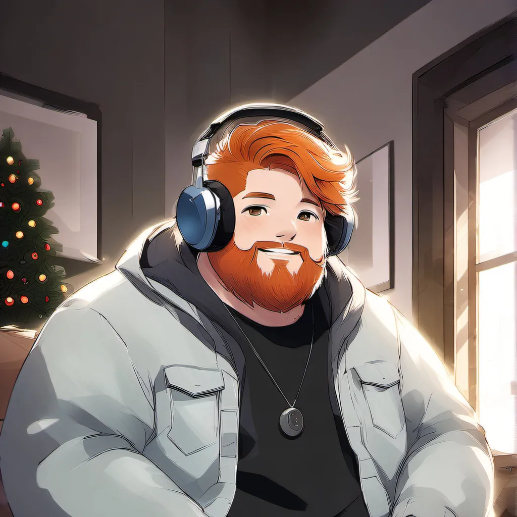 Chat with CaseOh - text or voice, Enjoy AI Chat Free & Safe