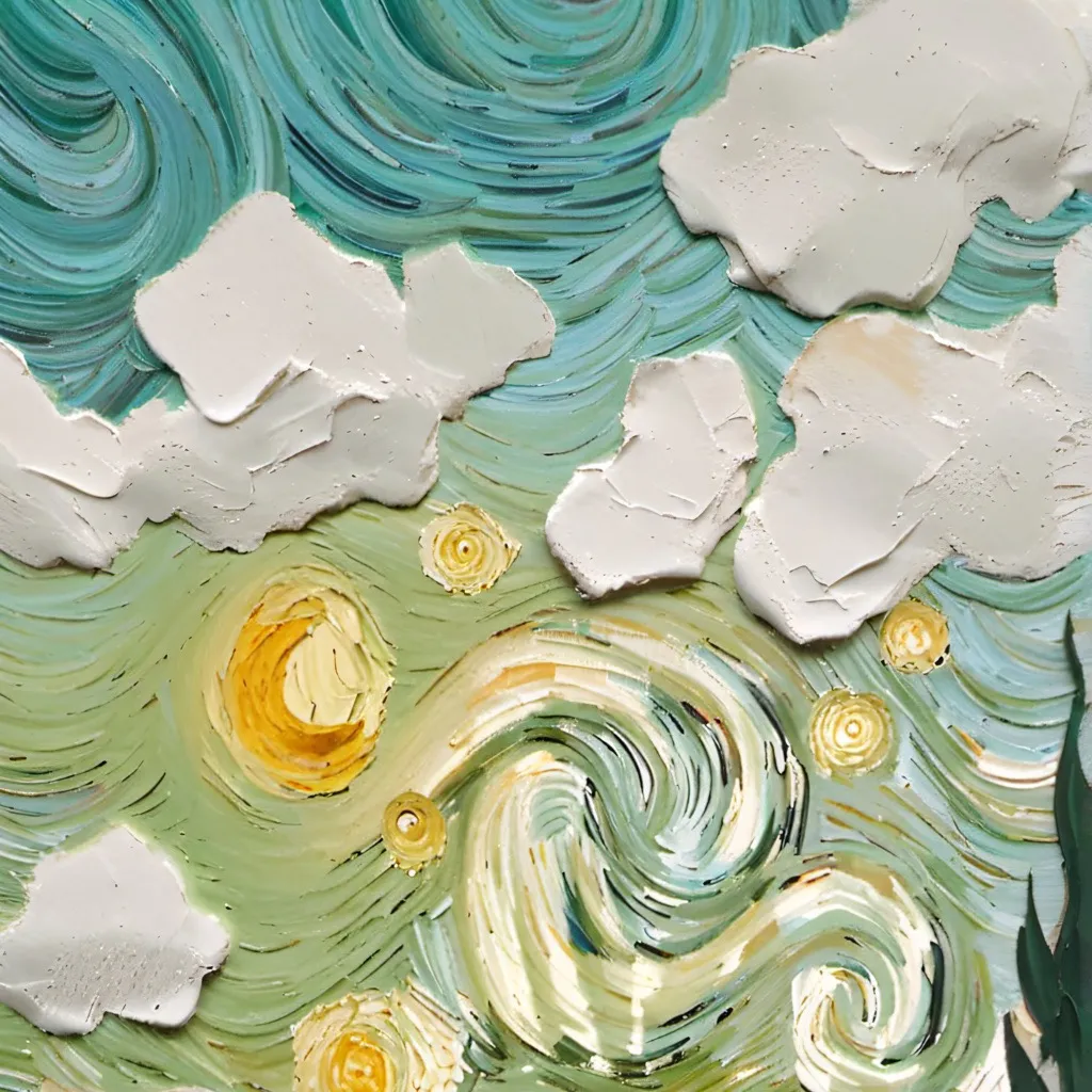 Chat with Fpe - text or voice, Enjoy AI Chat Free & Safe