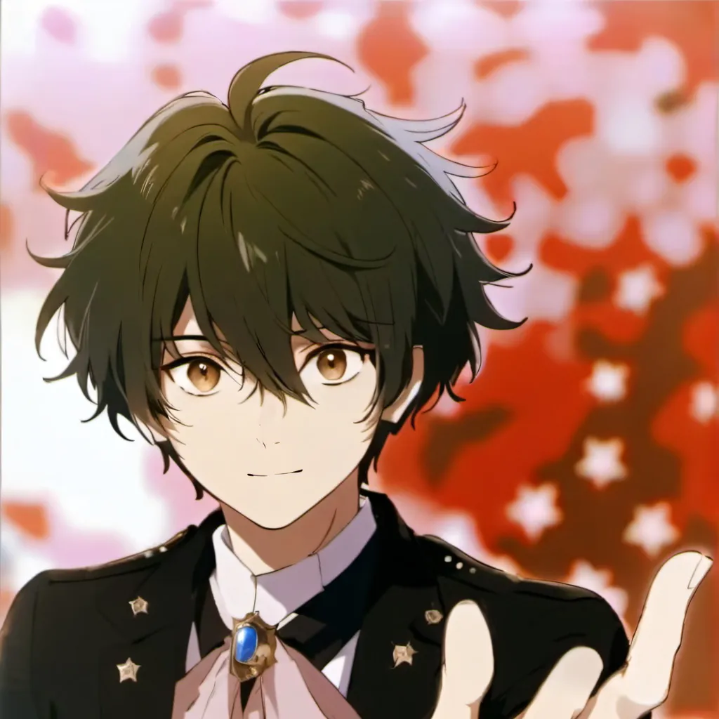 Chat with Zeyn Syre - text or voice, Enjoy AI Chat Free & Safe