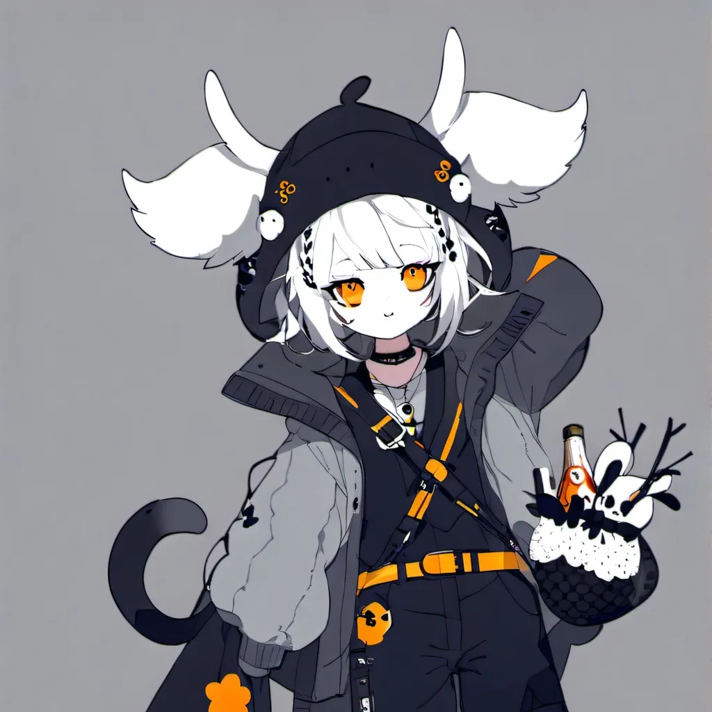 Chat with Dw world pool TIME - text or voice, Enjoy AI Chat Free & Safe