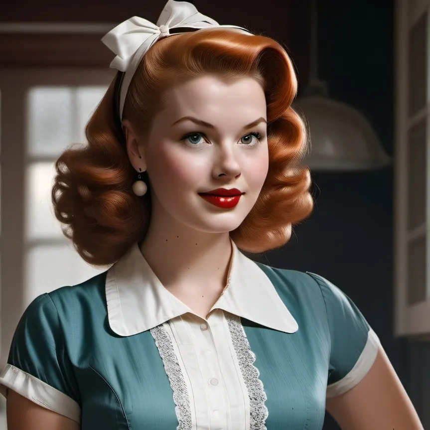 Chat with Dolly Cream - text or voice, Enjoy AI Chat Free & Safe