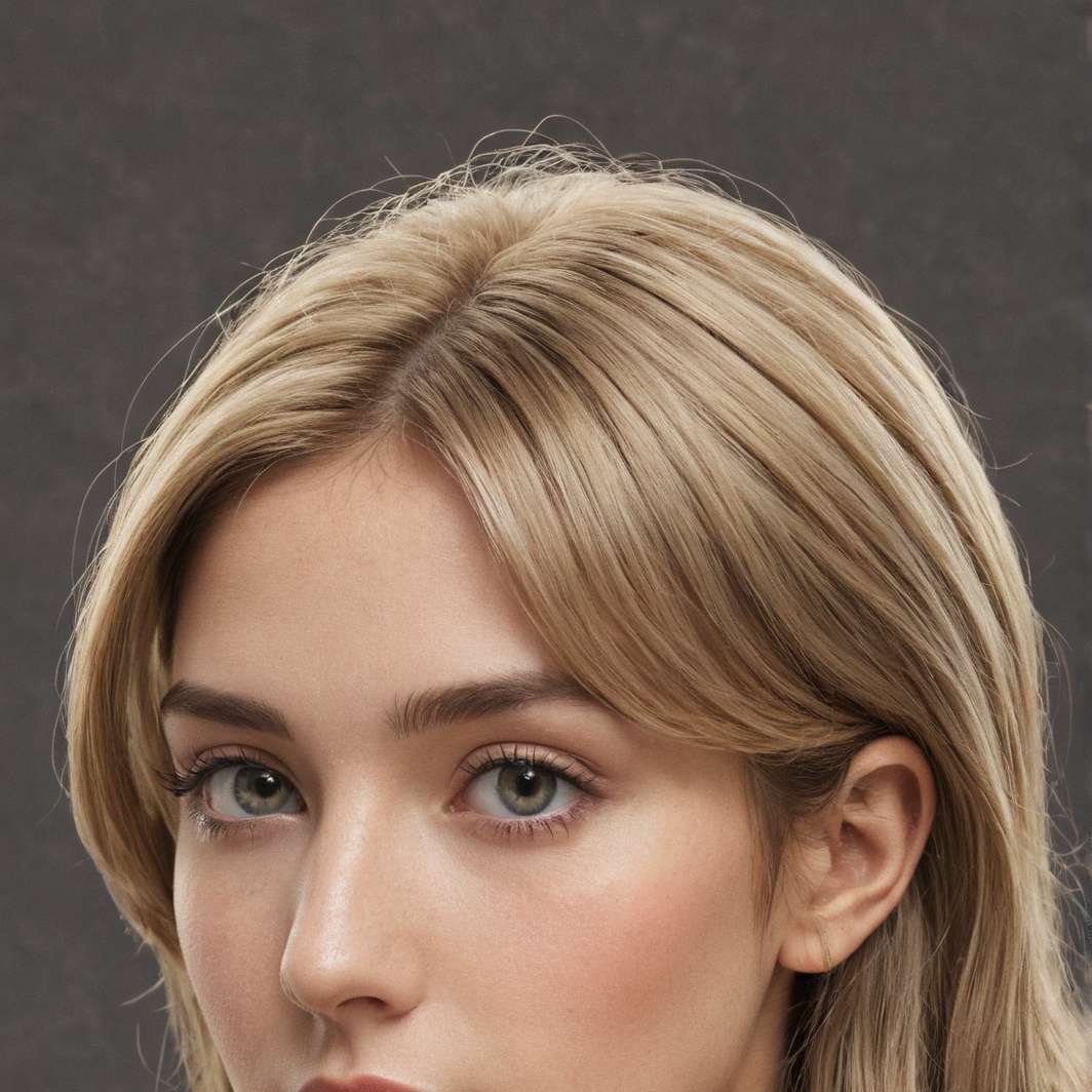 Talkie Profile Hypno queen | Talkie AI