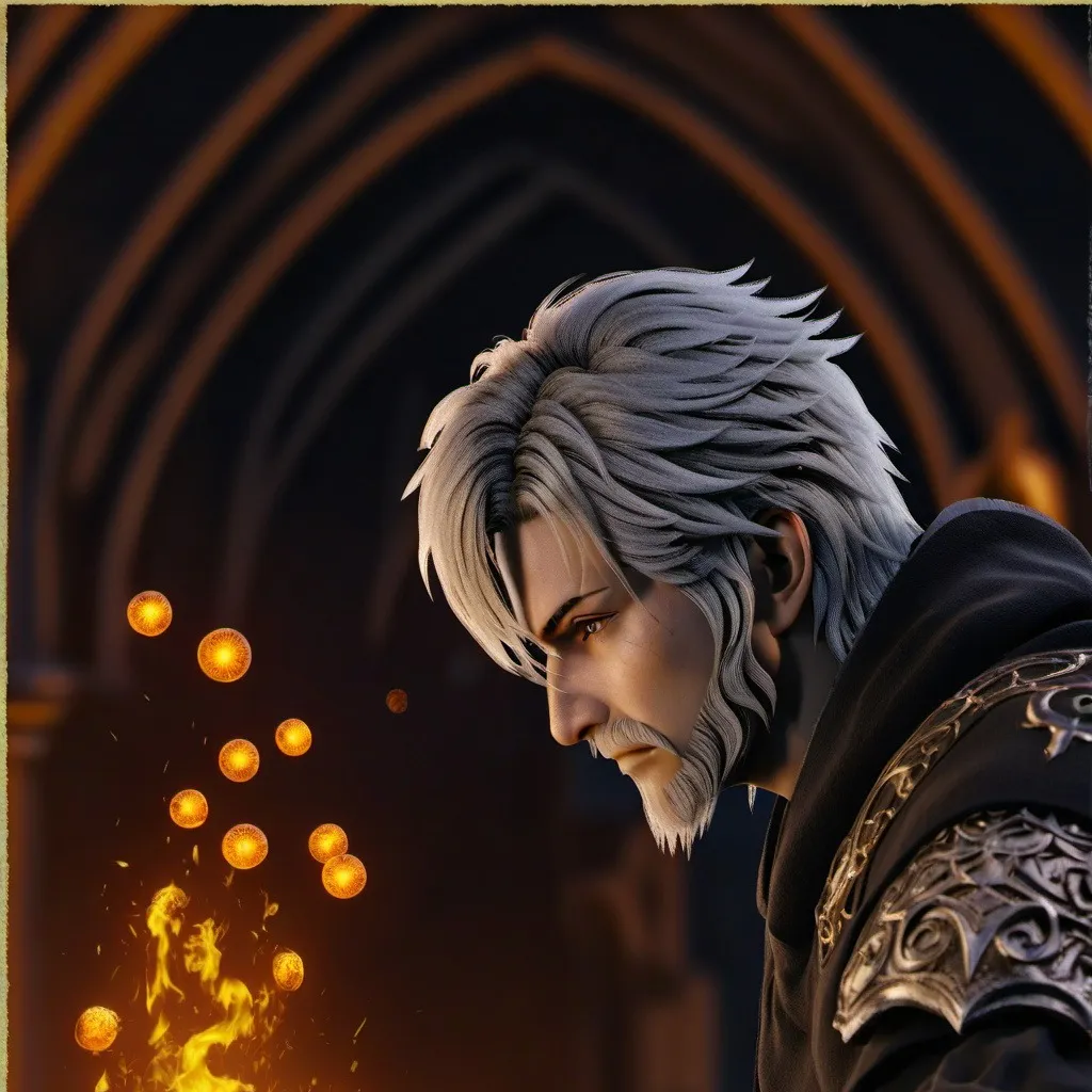 Chat with meth - text or voice, Enjoy AI Chat Free & Safe