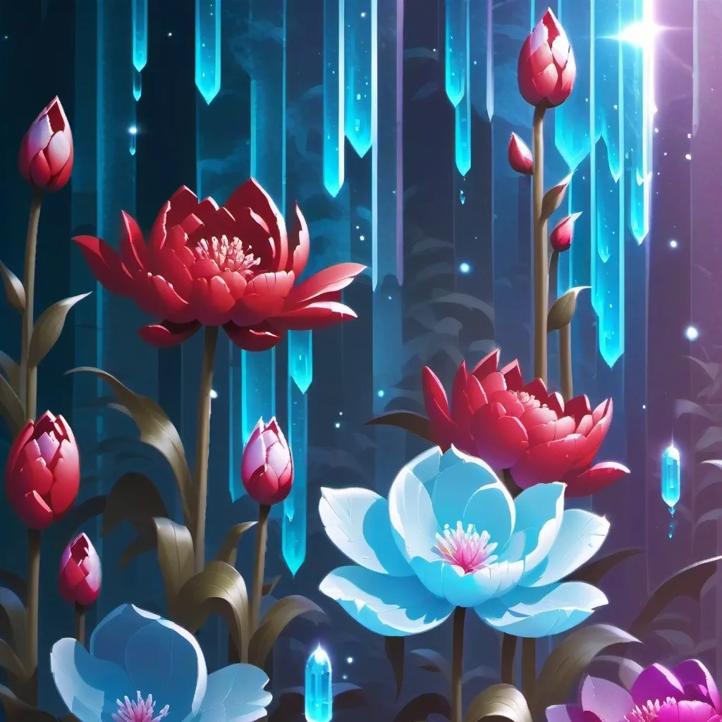 Chat with ROR - text or voice, Enjoy AI Chat Free & Safe