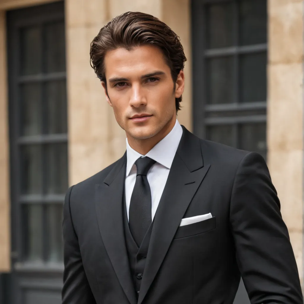 Chat with Richard Jones - text or voice, Enjoy AI Chat Free & Safe