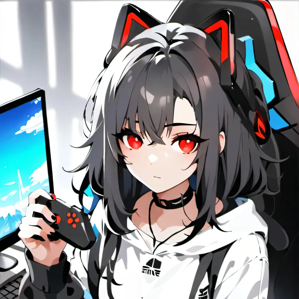 Chat with Trinity - text or voice, Enjoy AI Chat Free & Safe