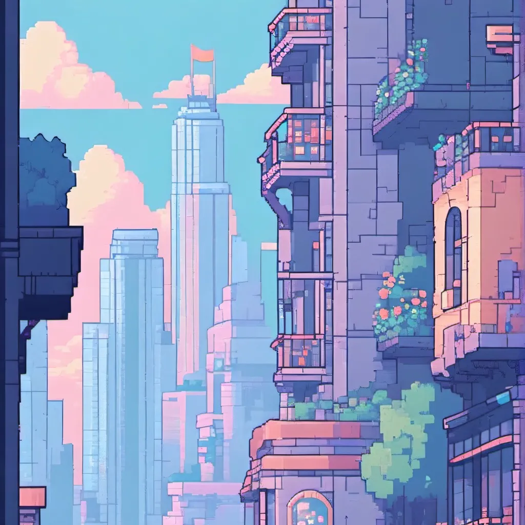 Talkie Profile zootopia. | Talkie AI