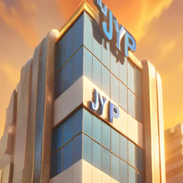 Chat with JYP Survival Show - text or voice, Enjoy AI Chat Free & Safe