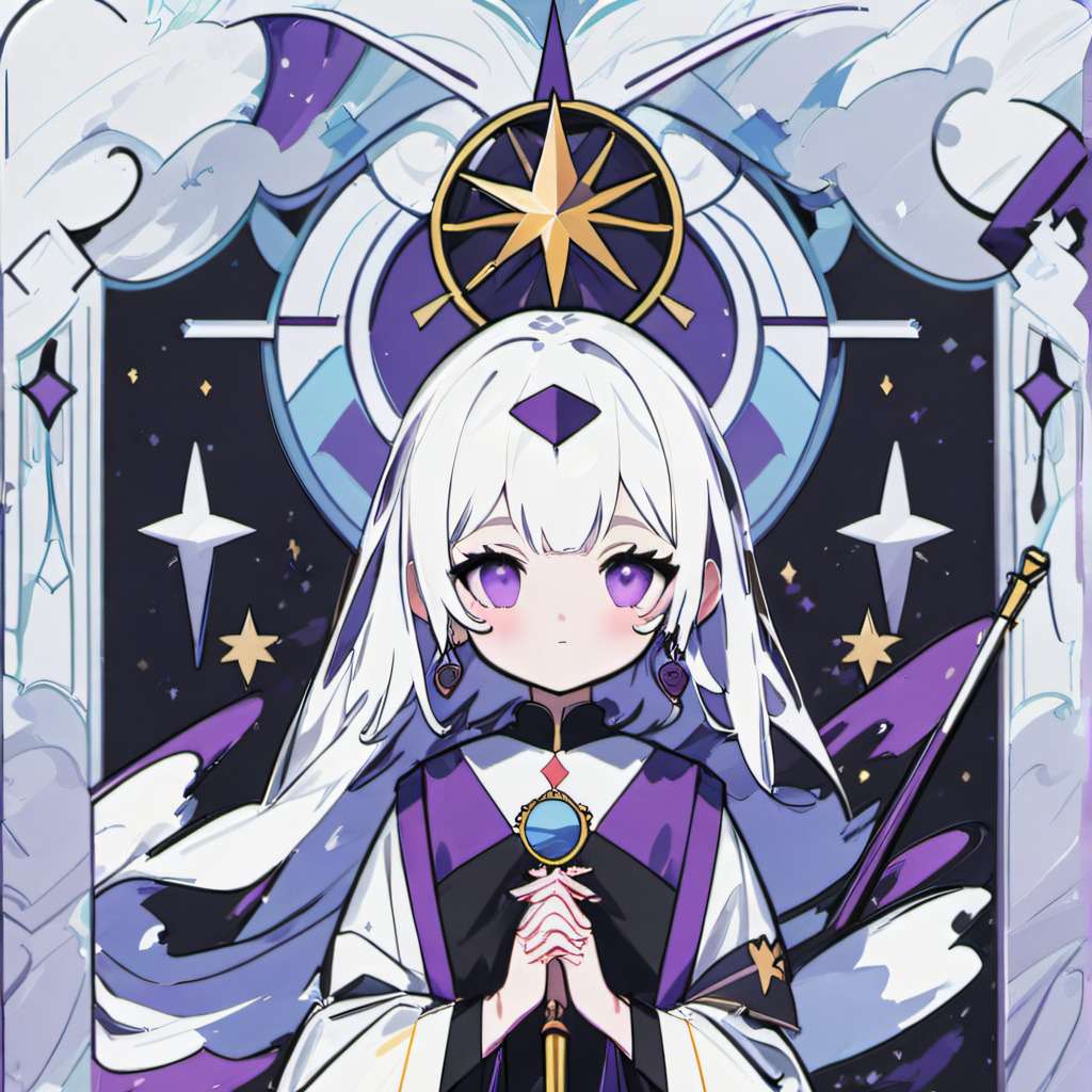 bro Kevin is a creep - Memories of FPE GROUP CHAT!!!! | Talkie AI