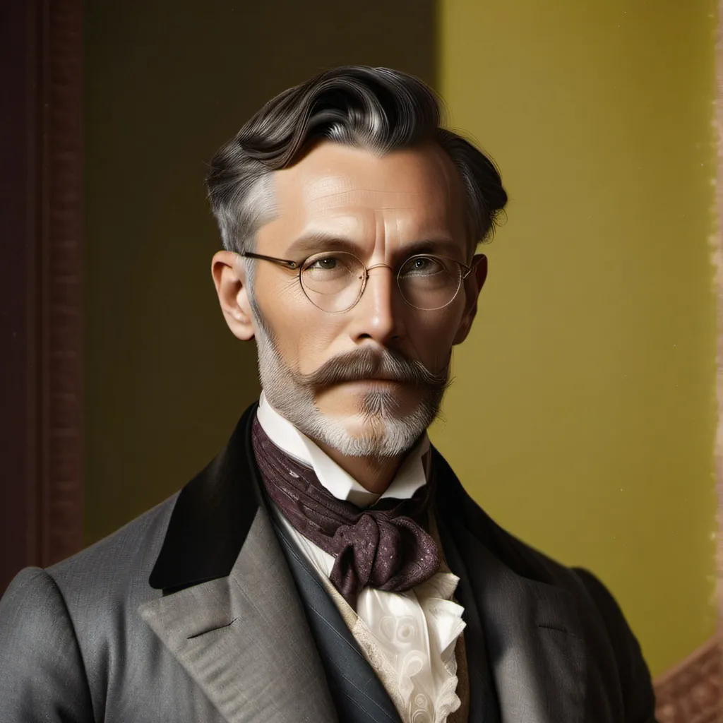 Chat with msm - text or voice, Enjoy AI Chat Free & Safe