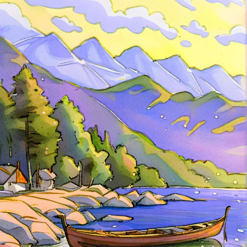 Chat with Nami - text or voice, Enjoy AI Chat Free & Safe