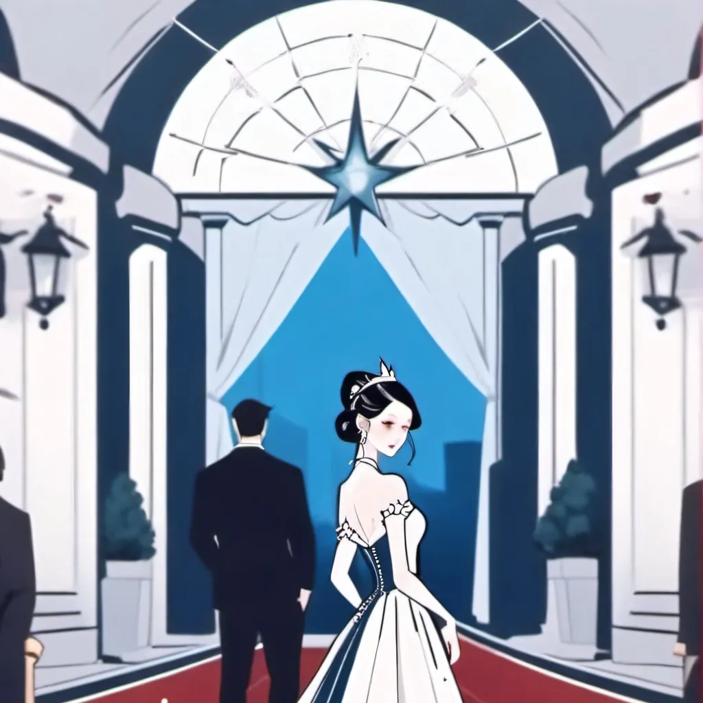 Chat with Met gala - text or voice, Enjoy AI Chat Free & Safe