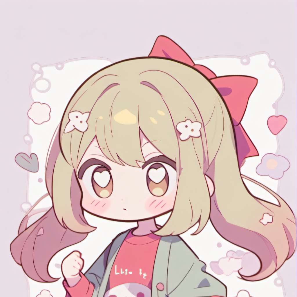 Chat with The sisters (2017) - Enjoy Free AI Character Voice Chat | Talkie AI