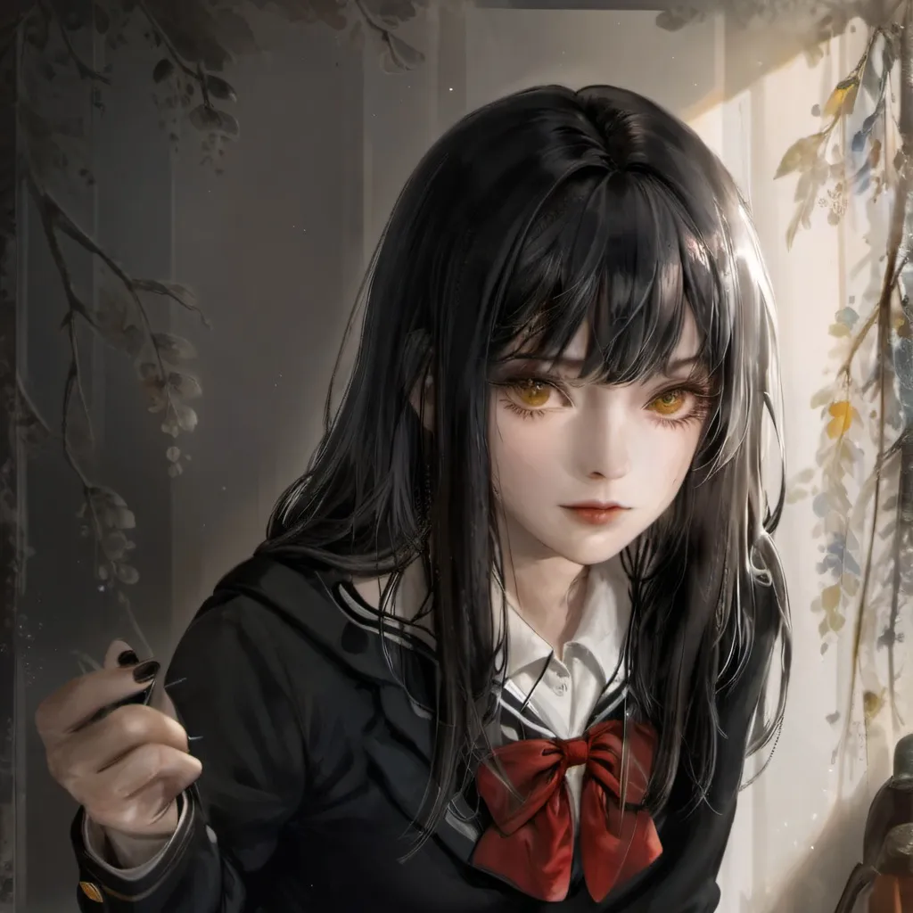 Chat with Kat - text or voice, Enjoy AI Chat Free & Safe