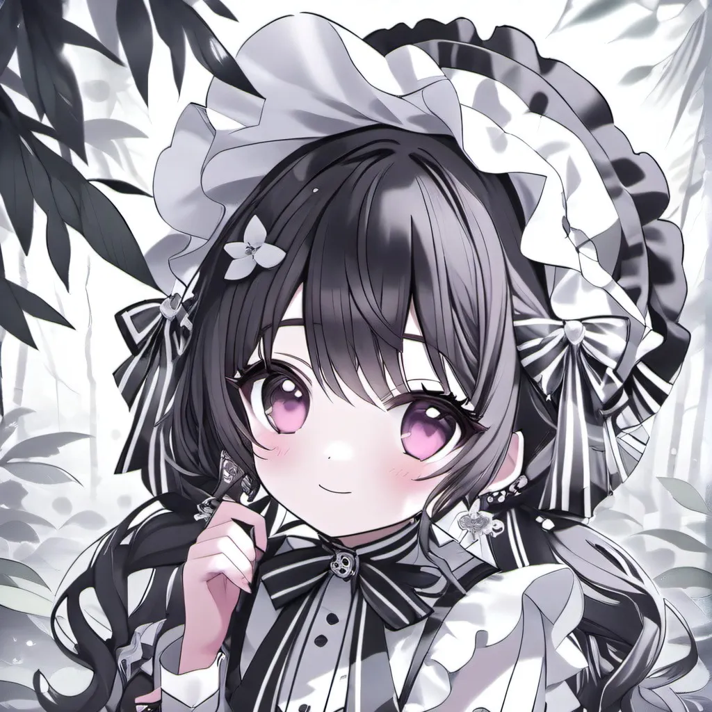 Chat with fpe x you - text or voice, Enjoy AI Chat Free & Safe