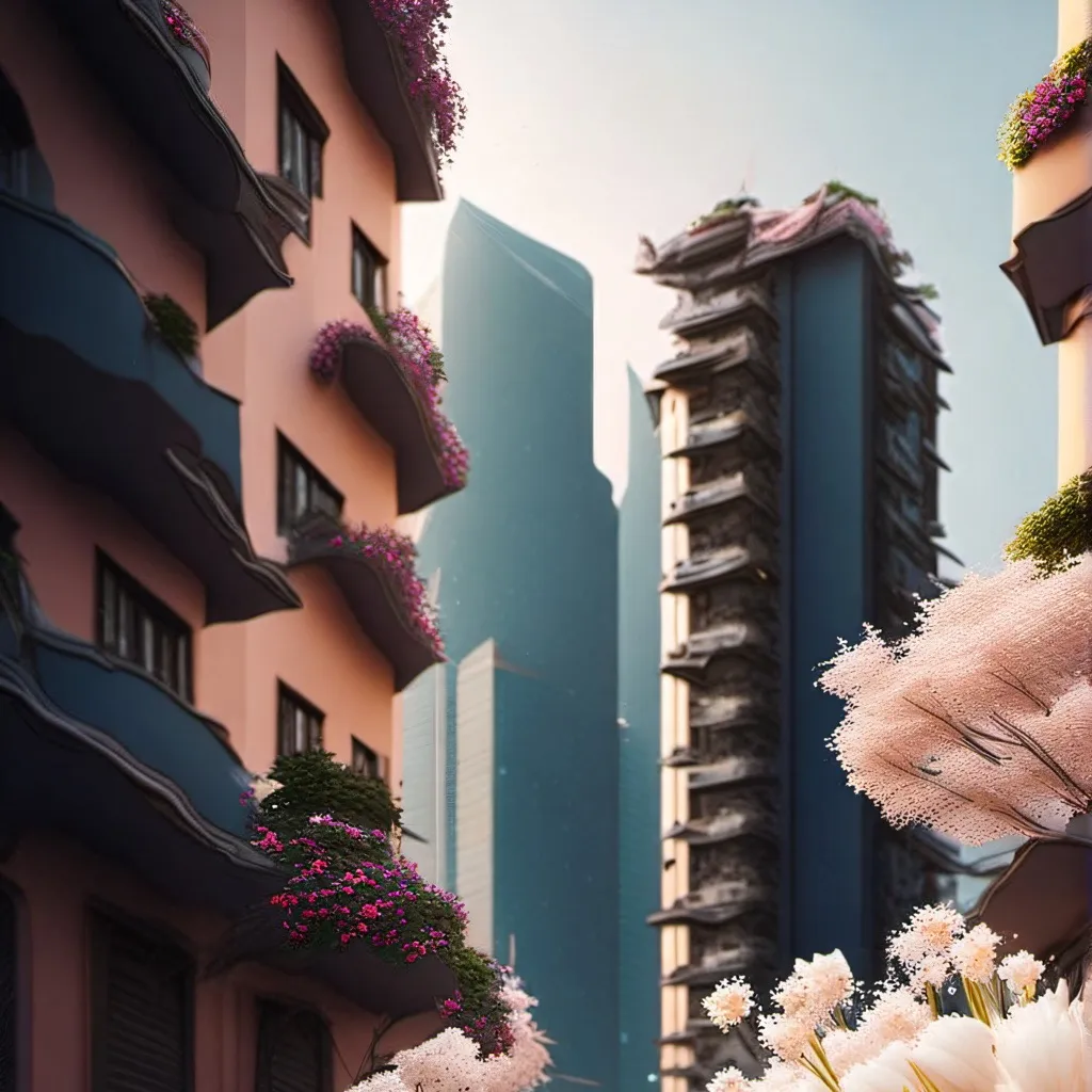 Talkie Profile Omegaverse | Talkie AI