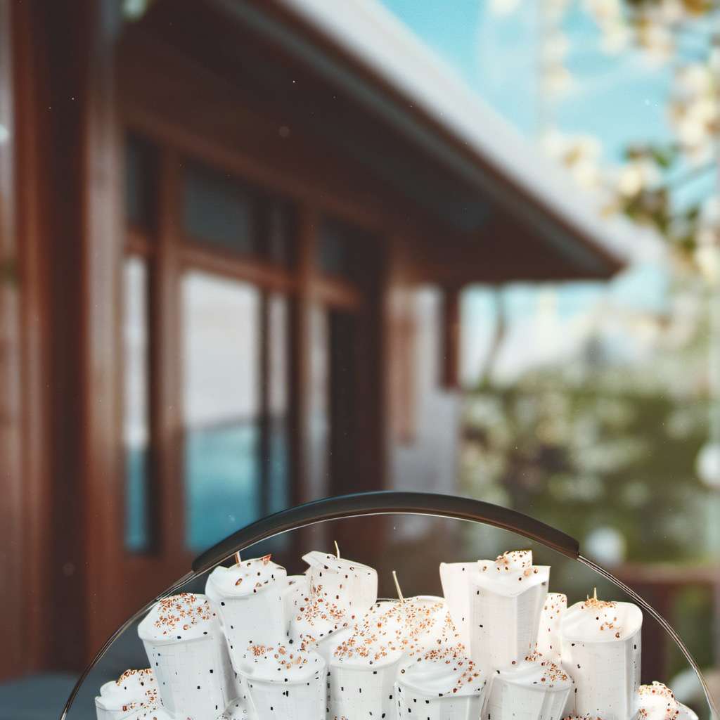 Talkie Profile Sprunki as humans | Talkie AI