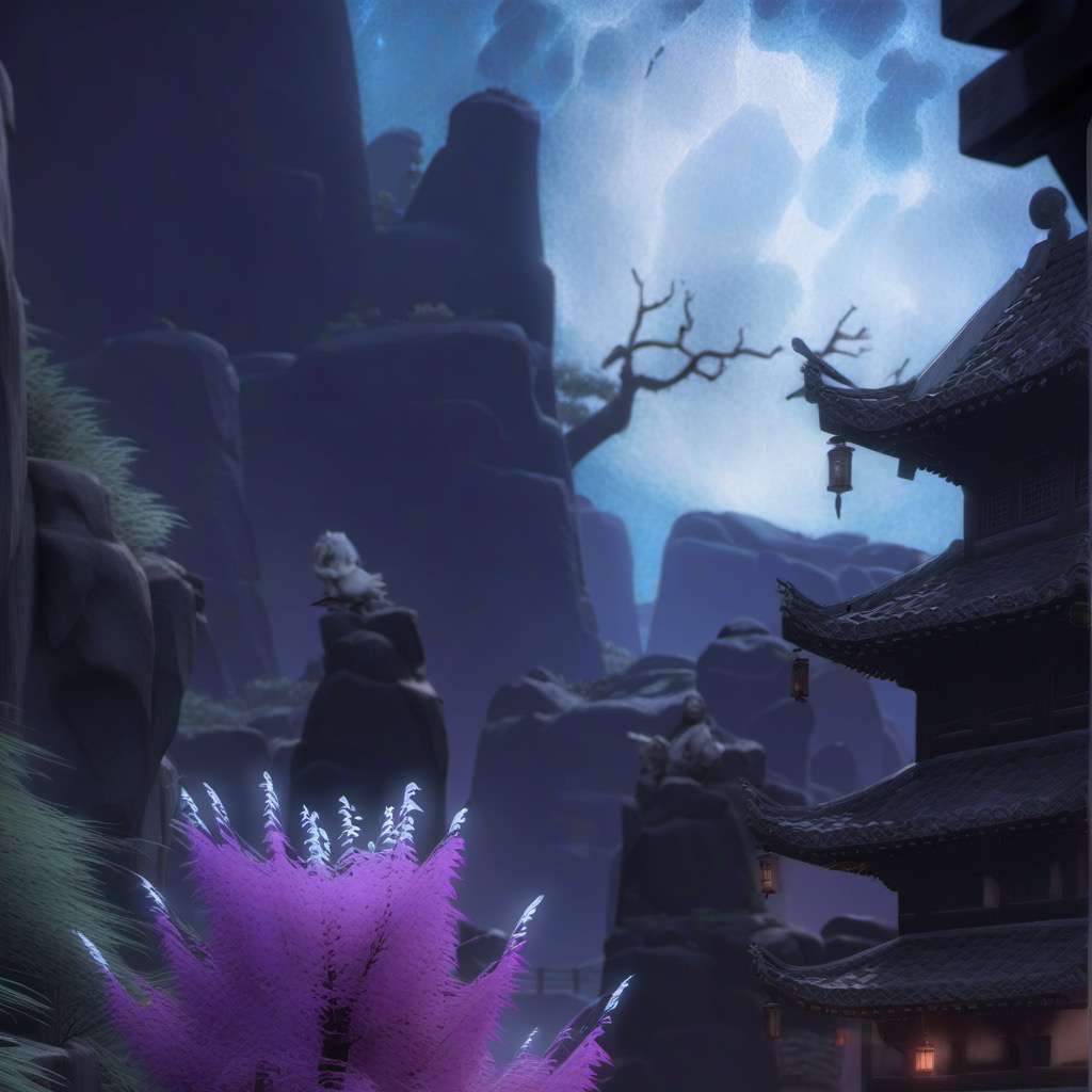 Talkie Profile ~KNY hot springs~ | Talkie AI