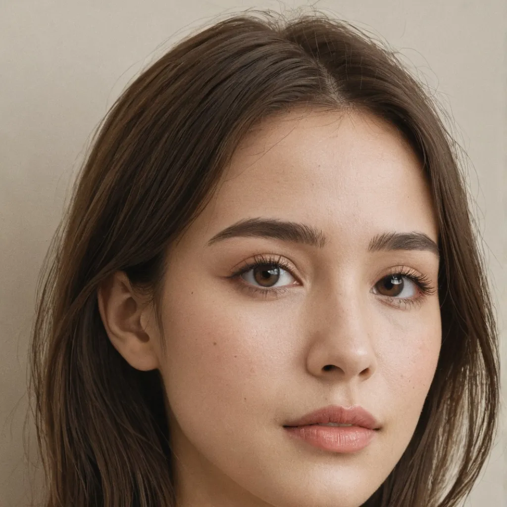 Chat with h Nh - text or voice, Enjoy AI Chat Free & Safe