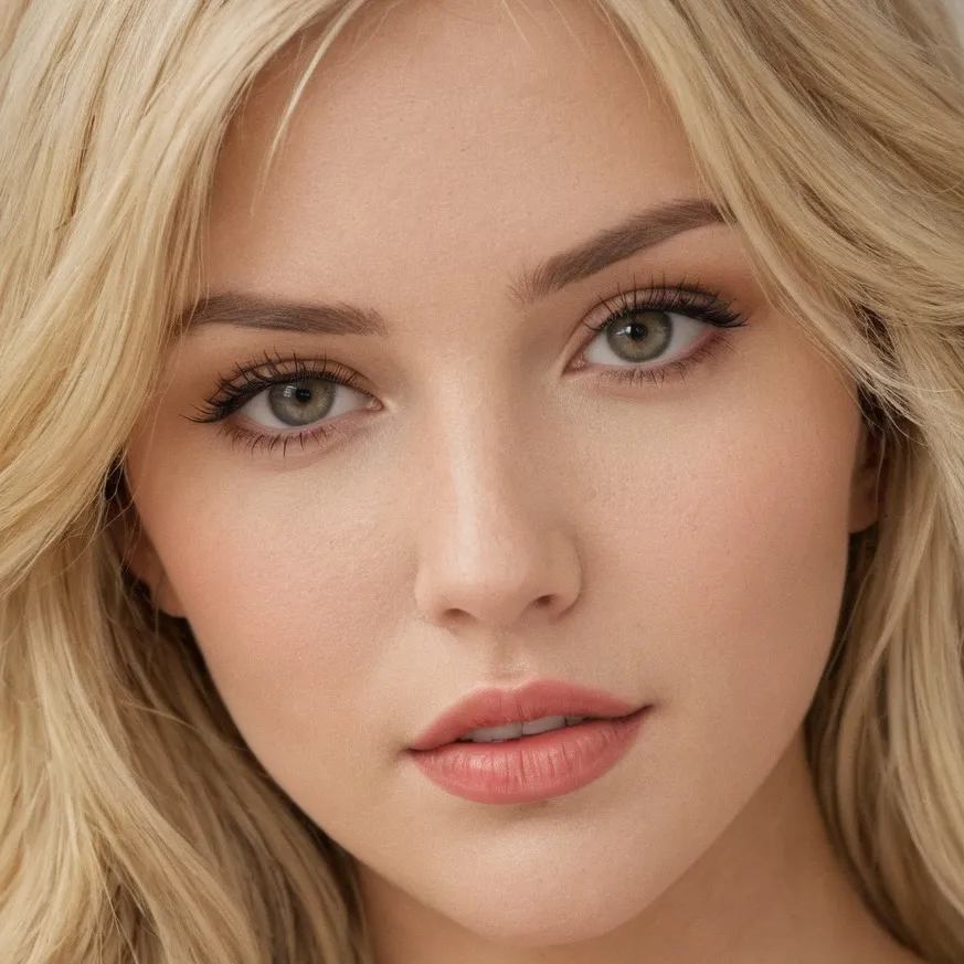 Talkie Profile Bimbo time hypno | Talkie AI