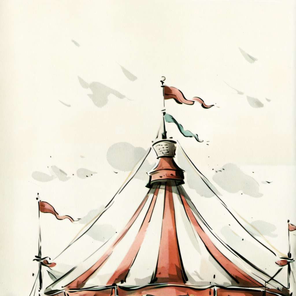 Chat with TADC DINNER - Enjoy Free AI Character Voice Chat | Talkie AI