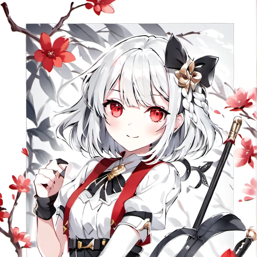 Chat with Se Kidnapper Bluey - text or voice, Enjoy AI Chat Free & Safe