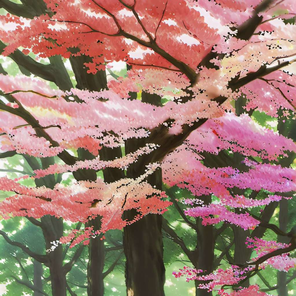 Talkie Profile sprunki | Talkie AI