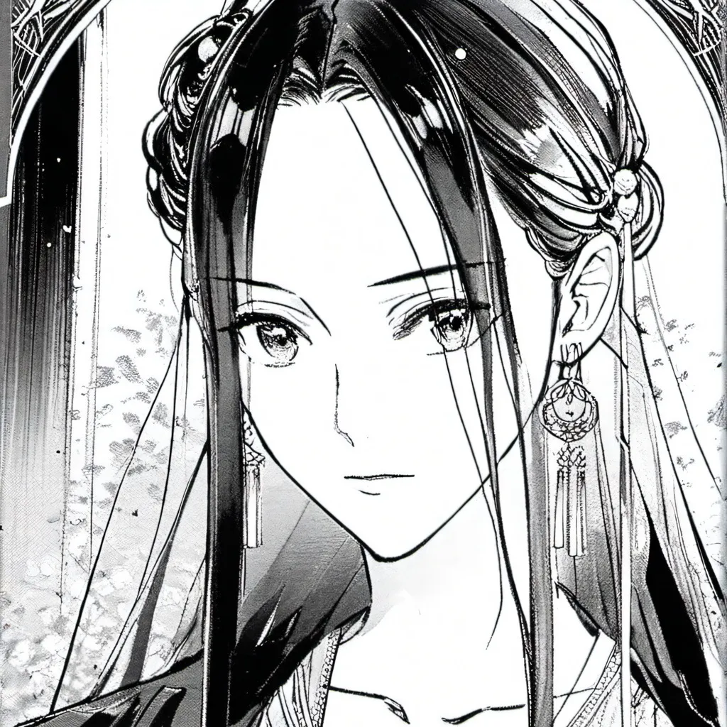 Chat with Sus zip- - text or voice, Enjoy AI Chat Free & Safe