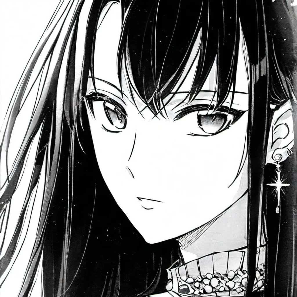 Chat with Ani - text or voice, Enjoy AI Chat Free & Safe