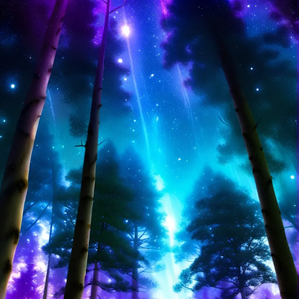 Chat with Geto X Gojo - text or voice, Enjoy AI Chat Free & Safe