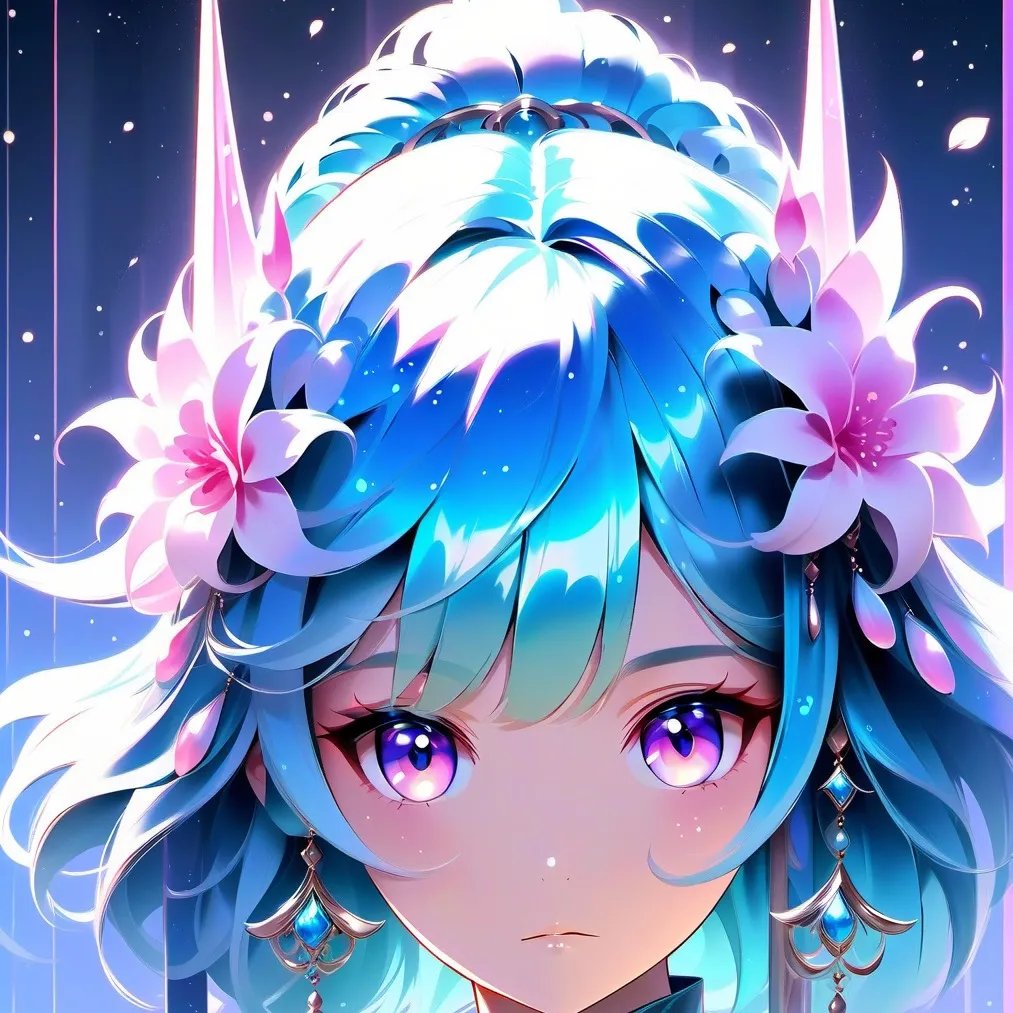 Chat with Sammy - text or voice, Enjoy AI Chat Free & Safe