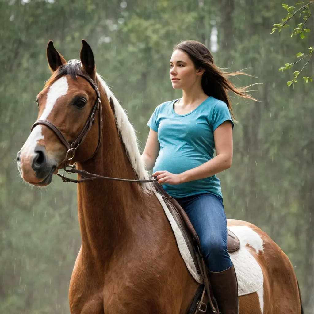 Chat with ali - text or voice, Enjoy AI Chat Free & Safe