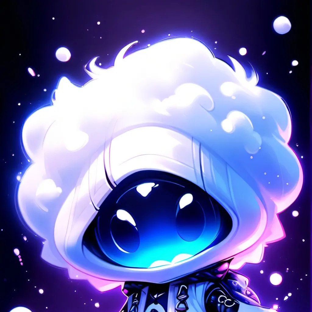 Chat with BFDI - text or voice, Enjoy AI Chat Free & Safe