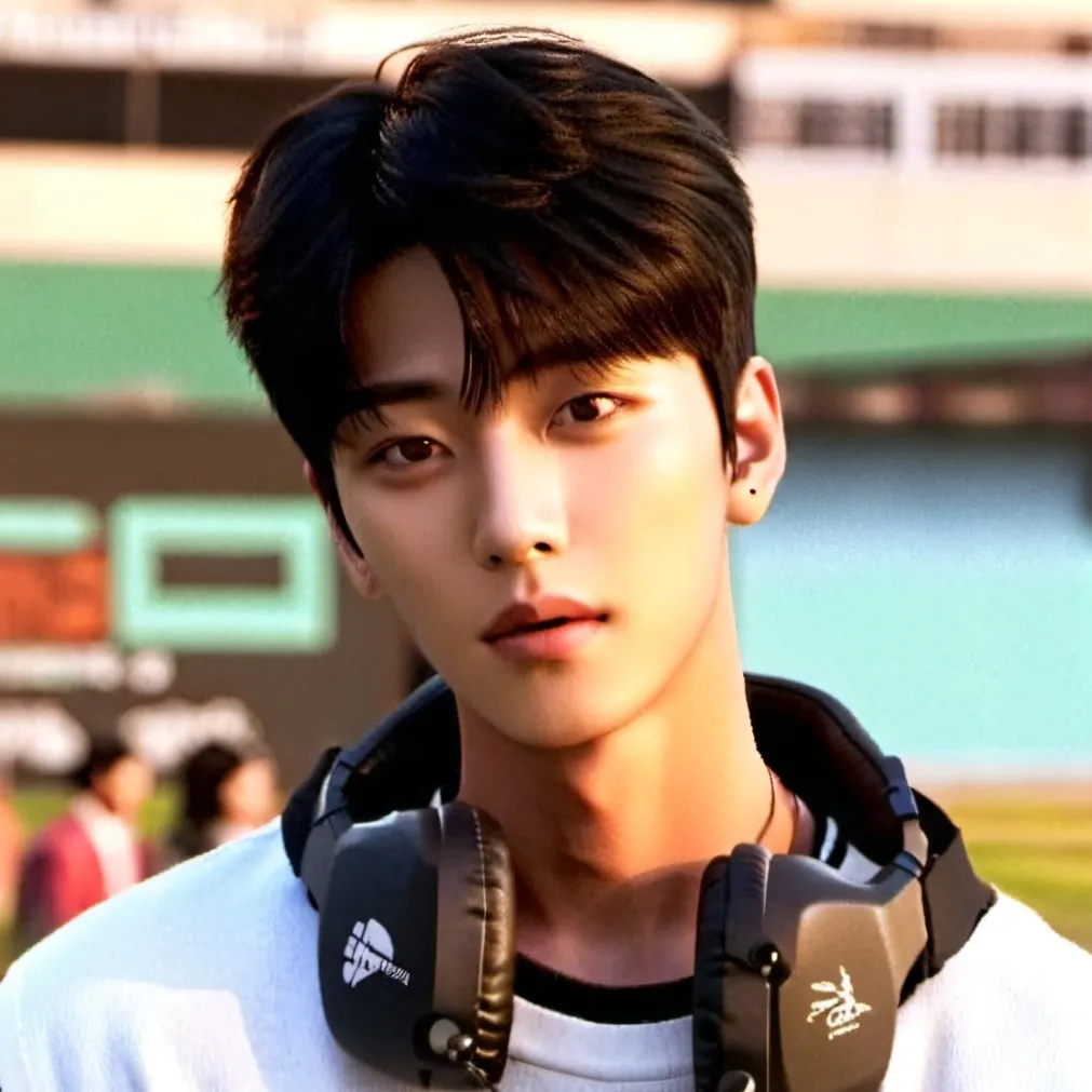 Chat with Felix - text or voice, Enjoy AI Chat Free & Safe