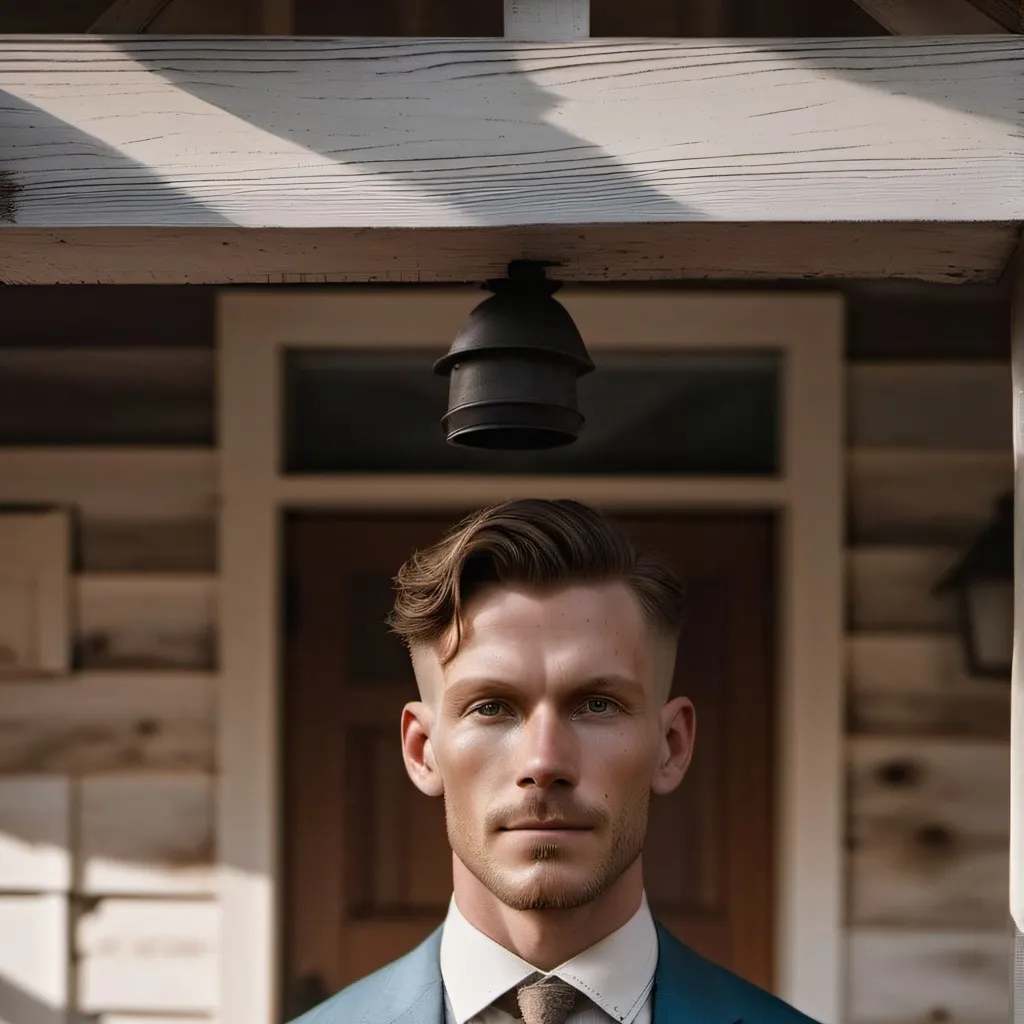 Chat with CPS - text or voice, Enjoy AI Chat Free & Safe