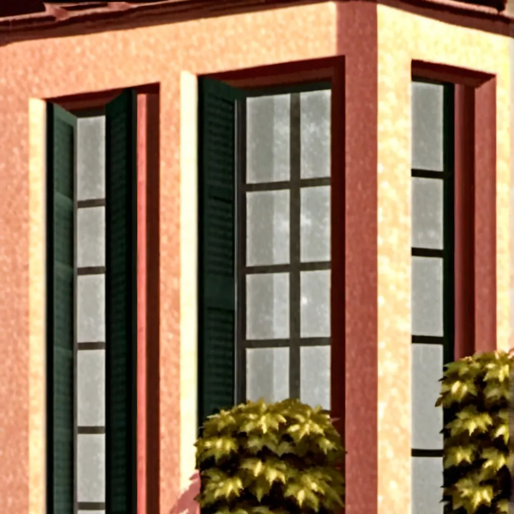 Chat with Oren - text or voice, Enjoy AI Chat Free & Safe