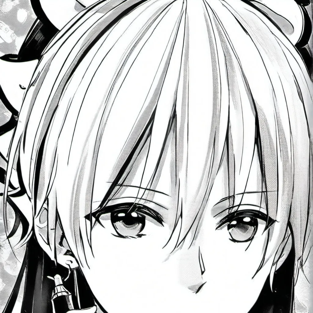 Talkie Profile Sprunki hate jevin | Talkie AI