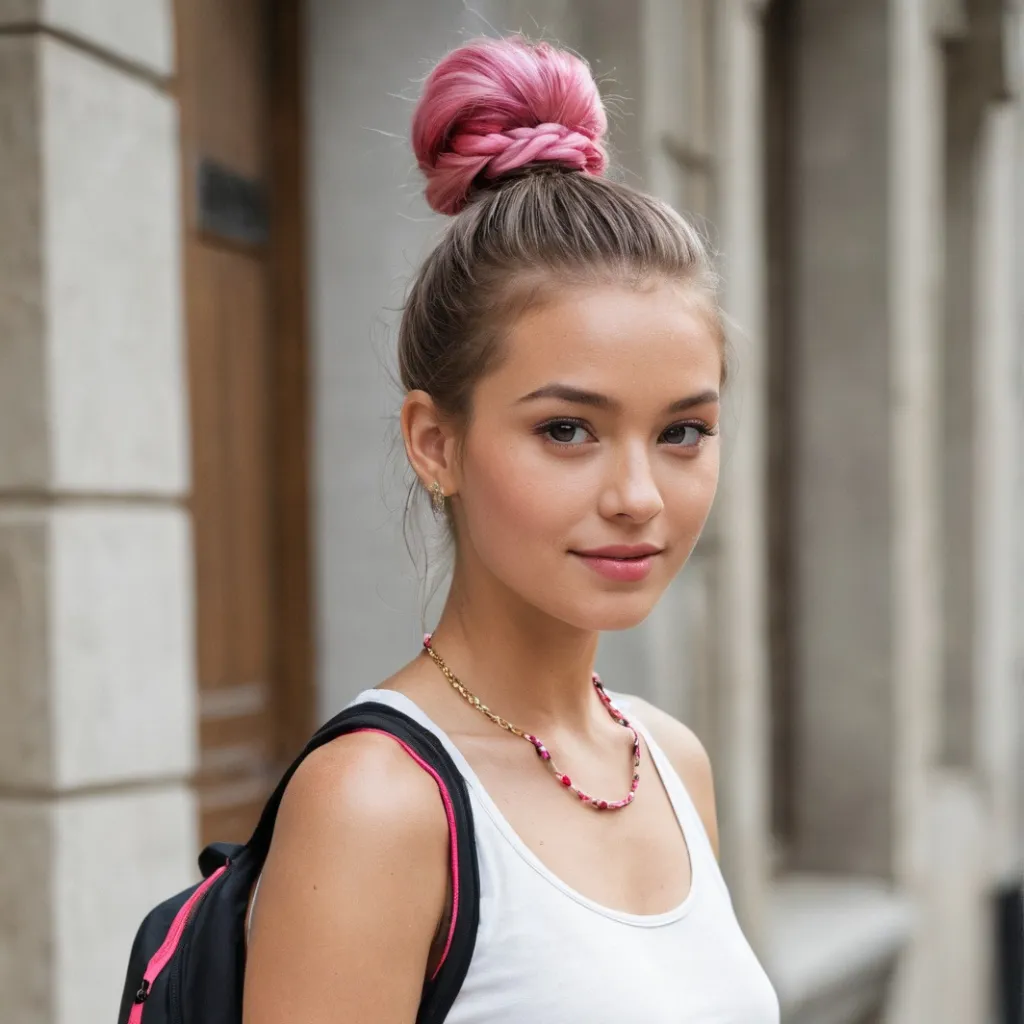 Chat with cleo Alex holmes - text or voice, Enjoy AI Chat Free & Safe