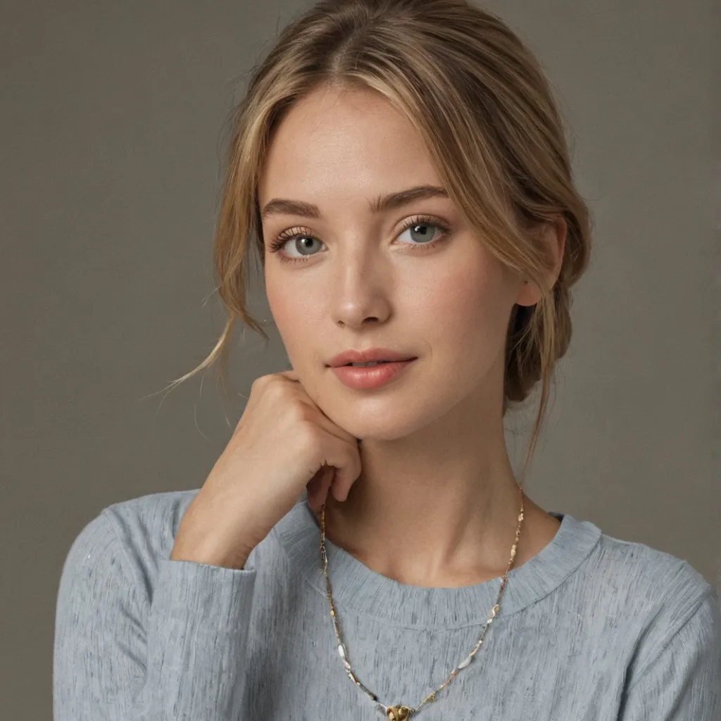 Chat with addy - text or voice, Enjoy AI Chat Free & Safe