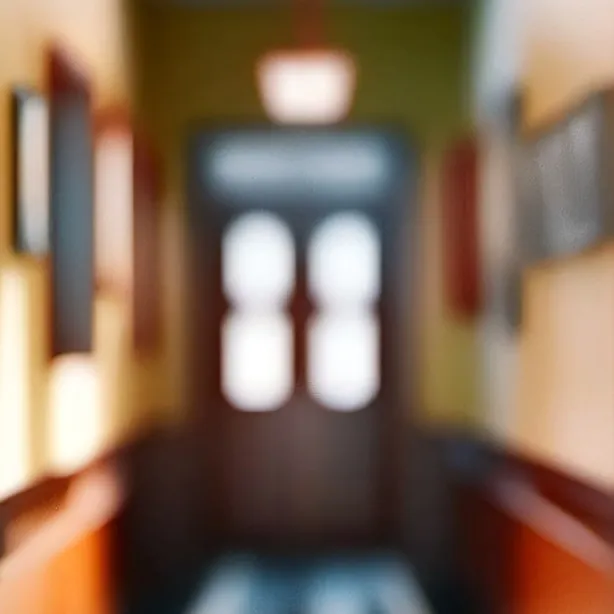 Chat with Tadc School - text or voice, Enjoy AI Chat Free & Safe