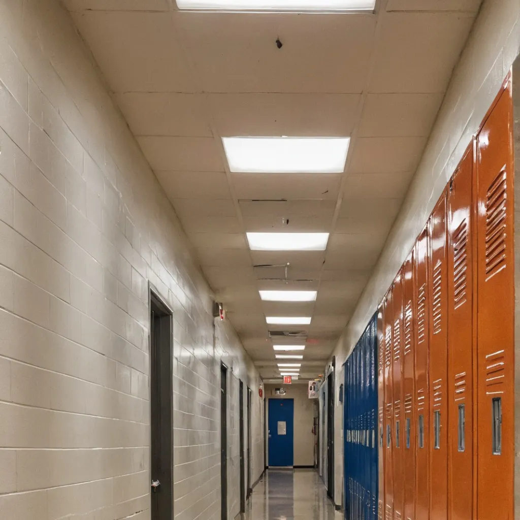 Chat with High school - text or voice, Enjoy AI Chat Free & Safe