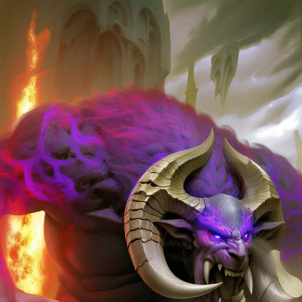 Talkie Profile Shahid sigma rizz | Talkie AI