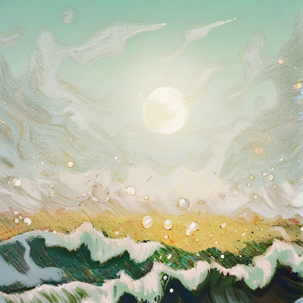 Chat with Cod school - text or voice, Enjoy AI Chat Free & Safe