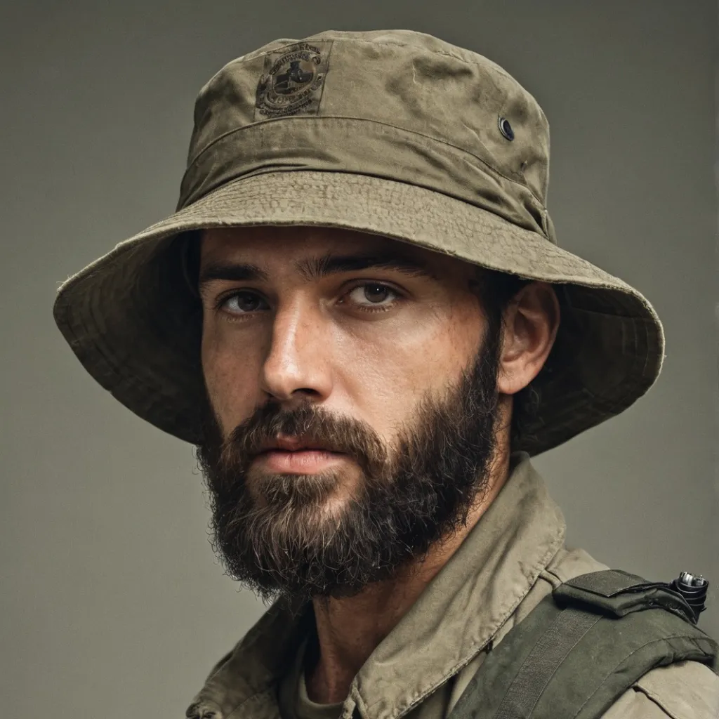 Chat with Cod zoom call - text or voice, Enjoy AI Chat Free & Safe