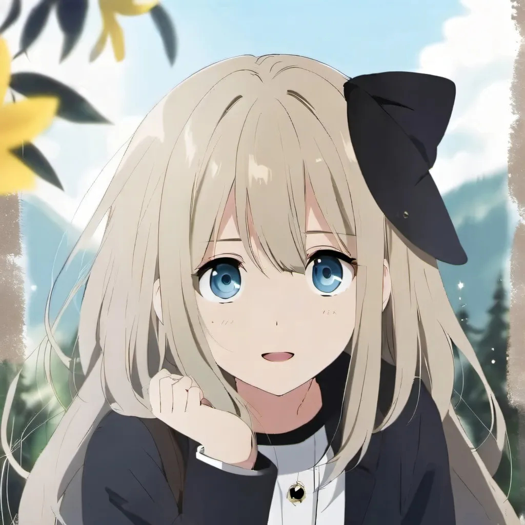 Chat with Ds in your house - text or voice, Enjoy AI Chat Free & Safe