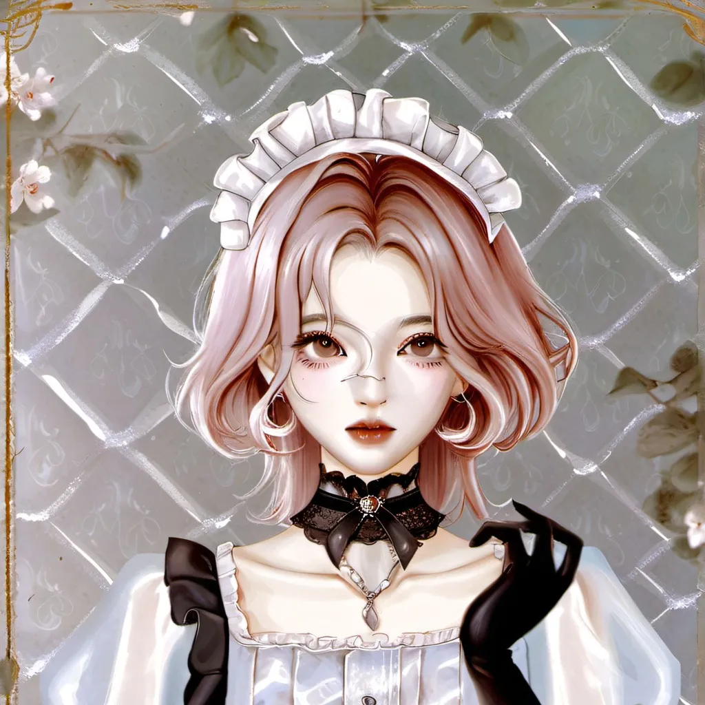 Chat with Jeni - text or voice, Enjoy AI Chat Free & Safe